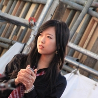 ぼくの願い(配信限定パッケージ)／CO906．｜音楽ダウンロード・音楽配信サイト mora ～“WALKMAN”公式ミュージックストア～