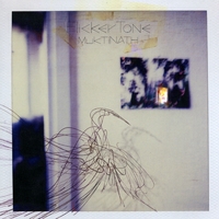 Muktinath／Flicker Tone｜音楽ダウンロード・音楽配信サイト mora ～“WALKMAN”公式ミュージックストア～