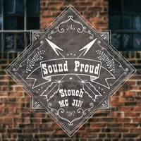 Sound Proud feat． RAq， Yue Cue， NOBY， Atsu， NIHA-C， ハシシ & Jinmenusagi／Stouch｜音楽ダウンロード・音楽配信サイト ...