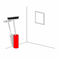 I ENJOY TO SWEEP A ROOM／SIM HUTCHINS｜音楽ダウンロード・音楽配信サイト mora ～“WALKMAN”公式ミュージックストア～