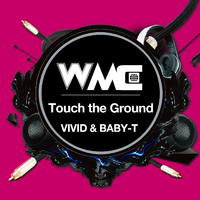 Touch the Ground／VIVID & BABY-T｜音楽ダウンロード・音楽配信サイト mora ～“WALKMAN”公式 ...