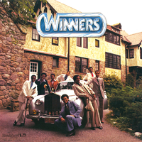 WINNERS／THE WINNERS｜音楽ダウンロード・音楽配信サイト mora ～“WALKMAN”公式ミュージックストア～