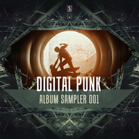 Album Sampler 001／Digital Punk｜音楽ダウンロード・音楽配信サイト mora ～“WALKMAN”公式ミュージックストア～