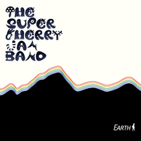 EARTH／The super cherry jam band｜音楽ダウンロード・音楽配信サイト mora ～“WALKMAN”公式ミュージックストア～