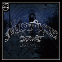 JUSTICE／KEN-T｜音楽ダウンロード・音楽配信サイト mora ～“WALKMAN”公式ミュージックストア～