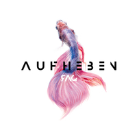 アウフヘーベン／RAq｜音楽ダウンロード・音楽配信サイト mora ～“WALKMAN”公式ミュージックストア～