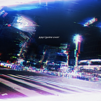 ppp / game over／uijin｜音楽ダウンロード・音楽配信サイト mora ～“WALKMAN”公式ミュージックストア～