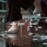 Squall／喜多ゆみ｜音楽ダウンロード・音楽配信サイト mora ～“WALKMAN”公式ミュージックストア～