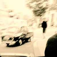 flicker／yutakayanagi｜音楽ダウンロード・音楽配信サイト mora ～“WALKMAN”公式ミュージックストア～