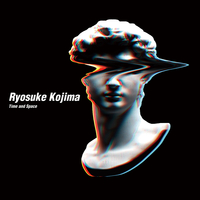 Time and Space／Ryosuke Kojima｜音楽ダウンロード・音楽配信サイト mora ～“WALKMAN”公式ミュージックストア～