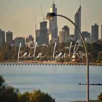 Get Back to the Beautiful Town／keita keith｜音楽ダウンロード・音楽配信サイト mora ～“WALKMAN”公式ミュージックストア～