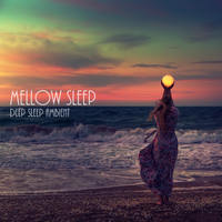 眠りへ誘うDeep Sleep AMBIENT／Mellow Sleep｜音楽ダウンロード・音楽配信サイト mora ～“WALKMAN”公式 ...