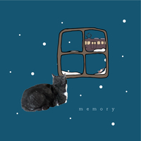 memory／asmi｜音楽ダウンロード・音楽配信サイト mora ～“WALKMAN”公式ミュージックストア～