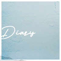 Diary／MIRI｜音楽ダウンロード・音楽配信サイト mora ～“WALKMAN”公式ミュージックストア～