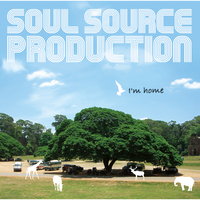 I'm home／SOUL SOURCE PRODUCTION｜音楽ダウンロード・音楽配信サイト mora ～“WALKMAN”公式 ...