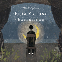 From My Tiny Experience／杉山寛｜音楽ダウンロード・音楽配信サイト mora ～“WALKMAN”公式ミュージックストア～