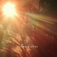 Kizuna／LONELY ONES｜音楽ダウンロード・音楽配信サイト mora ～“WALKMAN”公式ミュージックストア～