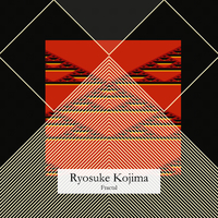 Fractal／Ryosuke Kojima｜音楽ダウンロード・音楽配信サイト mora ～“WALKMAN”公式ミュージックストア～