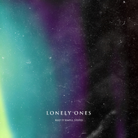 Keep It Simple, Stupid／LONELY ONES｜音楽ダウンロード・音楽配信サイト mora ～“WALKMAN”公式ミュージックストア～