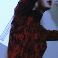 disconnection feat. Kingo／お風呂でピーナッツ｜音楽ダウンロード・音楽配信サイト mora ～“WALKMAN”公式ミュージックストア～