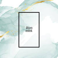 mint／4ten｜音楽ダウンロード・音楽配信サイト mora ～“WALKMAN”公式ミュージックストア～