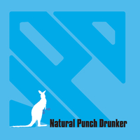 Natural Punch Drunker／Natural Punch Drunker｜音楽ダウンロード・音楽配信サイト mora ...
