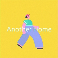 Another Home - Single／Gi Gi Giraffe｜音楽ダウンロード・音楽配信サイト mora ～“WALKMAN”公式 ...