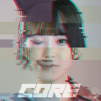 CORE／TA女子｜音楽ダウンロード・音楽配信サイト mora ～“WALKMAN”公式ミュージックストア～