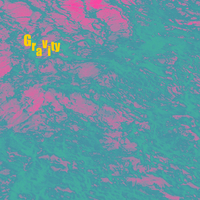 Gravity／レイラ｜音楽ダウンロード・音楽配信サイト mora ～“WALKMAN”公式ミュージックストア～