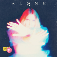 Alone／Fickle Friends｜音楽ダウンロード・音楽配信サイト mora ～“WALKMAN”公式ミュージックストア～