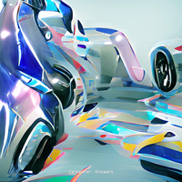 Answers／Carpainter｜音楽ダウンロード・音楽配信サイト mora ～“WALKMAN”公式ミュージックストア～