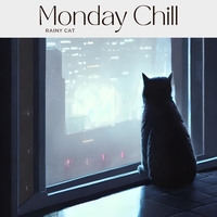 Monday Chill／Rainy Cat｜音楽ダウンロード・音楽配信サイト mora ～“WALKMAN”公式ミュージックストア～