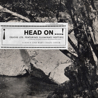 Head On (feat. Illuminati Hotties)／Ducks Ltd.｜音楽ダウンロード・音楽配信サイト mora ...