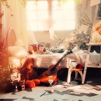 Dear／池田 海｜音楽ダウンロード・音楽配信サイト mora ～“WALKMAN”公式ミュージックストア～