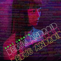 Debug Android/WHITE&BLUE／上原奈美｜音楽ダウンロード・音楽配信サイト mora ～“WALKMAN”公式ミュージックストア～