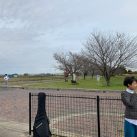 Time Capsule／CRCK/LCKS｜音楽ダウンロード・音楽配信サイト mora ～“WALKMAN”公式ミュージックストア～