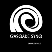 Cascade Sync Vol.3／Various Artists｜音楽ダウンロード・音楽配信サイト mora ～“WALKMAN”公式ミュージックストア～