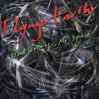 Good Evening, Mr. Space／近藤等則 / KAKUEI｜音楽ダウンロード・音楽配信サイト mora ～“WALKMAN”公式ミュージックストア～