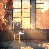 Magic／志茉理寿｜音楽ダウンロード・音楽配信サイト mora ～“WALKMAN”公式ミュージックストア～