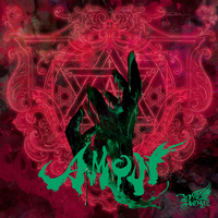 AMON／Royz｜音楽ダウンロード・音楽配信サイト mora ～“WALKMAN”公式ミュージックストア～