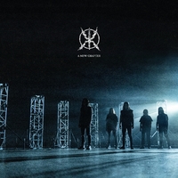 A New Chapter／SABLE HILLS｜音楽ダウンロード・音楽配信サイト mora ～“WALKMAN”公式ミュージックストア～