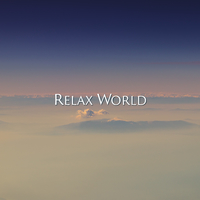 Dream Ambient／RELAX WORLD｜音楽ダウンロード・音楽配信サイト mora ～“WALKMAN”公式ミュージックストア～