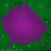 Doitashimashite!／DFI｜音楽ダウンロード・音楽配信サイト mora ～“WALKMAN”公式ミュージックストア～