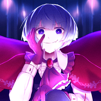 Halloween Panic!／#hateno｜音楽ダウンロード・音楽配信サイト mora ～“WALKMAN”公式ミュージックストア～