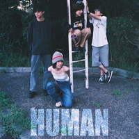 HUMAN／um-hum｜音楽ダウンロード・音楽配信サイト mora ～“WALKMAN”公式ミュージックストア～