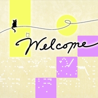 Welcome／Yumit St.｜音楽ダウンロード・音楽配信サイト mora ～“WALKMAN”公式ミュージックストア～