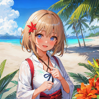 Yuta／Sample M｜音楽ダウンロード・音楽配信サイト mora ～“WALKMAN”公式ミュージックストア～