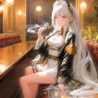 Dyovu／Sample M｜音楽ダウンロード・音楽配信サイト mora ～“WALKMAN”公式ミュージックストア～