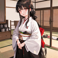 Uzume／Sample M｜音楽ダウンロード・音楽配信サイト mora ～“WALKMAN”公式ミュージックストア～