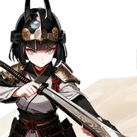 1 or 8／Sample M｜音楽ダウンロード・音楽配信サイト mora ～“WALKMAN”公式ミュージックストア～